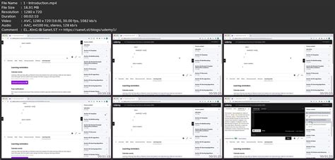 c code exercises from entry to intermediate 2023 softarchive