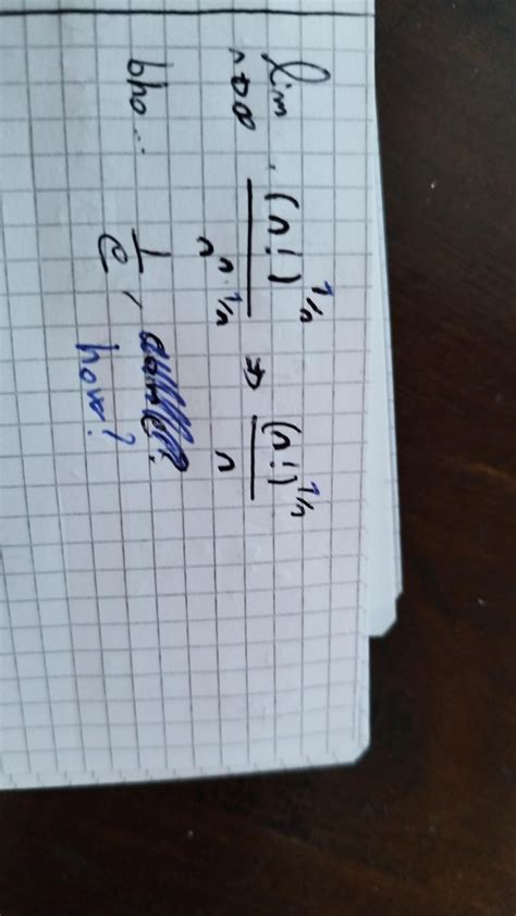 How Am I Supposed To Solve This R Calculus