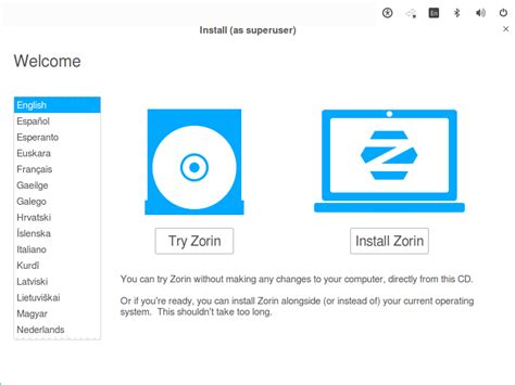 Zorin Os 9 Vs 11 Poltrends