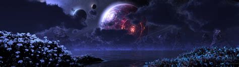 3840 x 1080 Wallpapers - WallpaperSafari