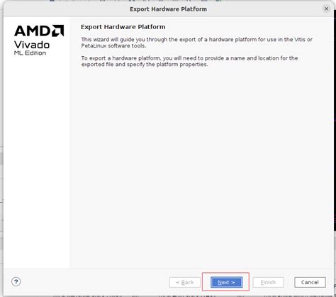 Path To Programmable Iii Final Project Blog Carsafety Device Using
