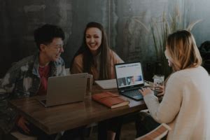 Best Premium IT Training In Hyderabad SQL Babe