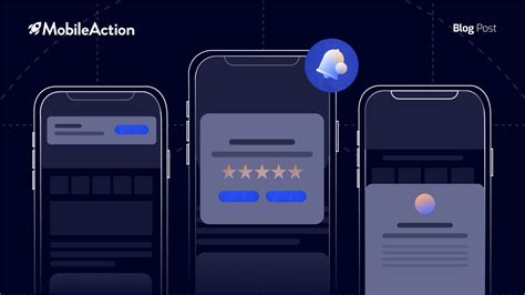 How To Boost User Engagement With In App Notifications In 2025 Mobileaction