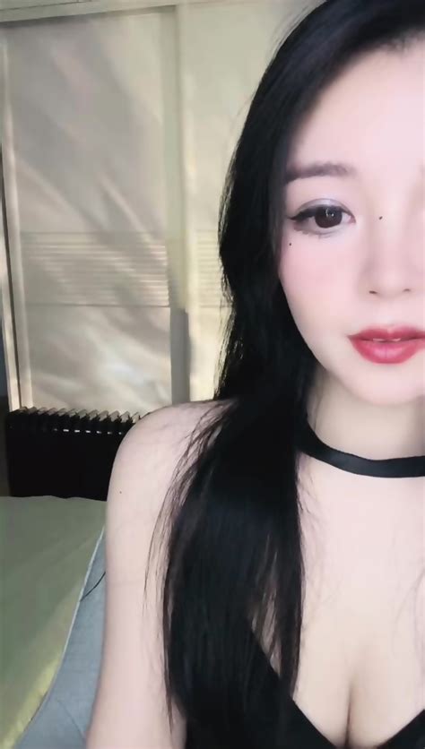 私房定制 01 Eporner