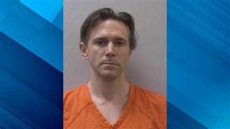 Irmo Mayor Pro Tem Resigns Following Sex Crime Charges Against A Minor