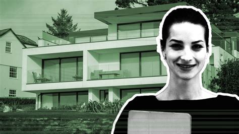 2023 Logbook Pilot Challenges Assumptions Lawble