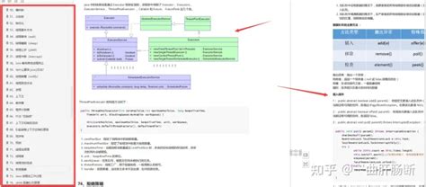 最全java面试题及答案整理（2025最新版）java高级面试题 Csdn博客