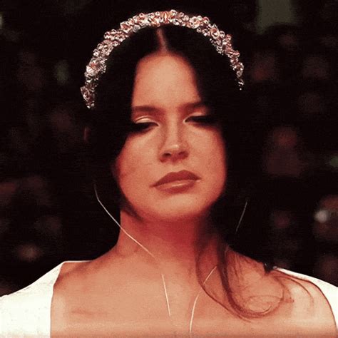 Lana Del Rey Ride Monologue Tumblr