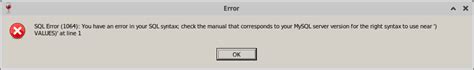 Loading Binary Files
