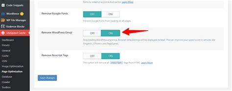 How To Disable Emojis In Wordpress Updated Key2blogging