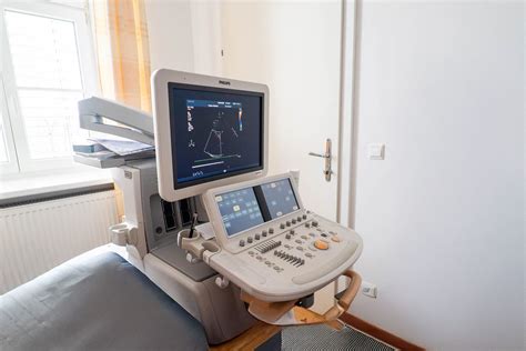 Kardiologe Baden Dr Herbich And Dr Dobrai Gruppenpraxis Og