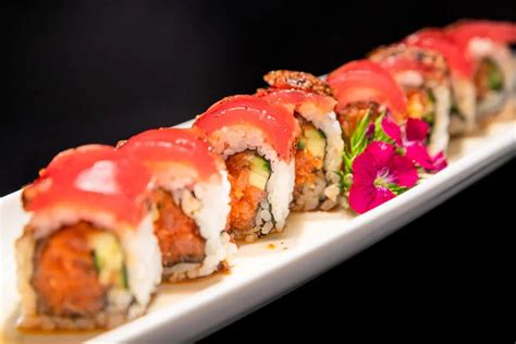 Toki - Japanese Restaurant | Online Order | Katy | TX