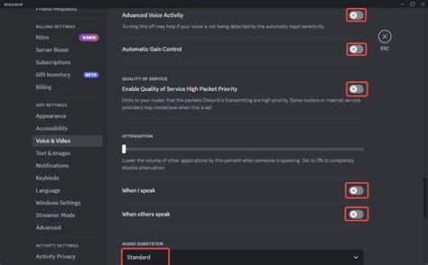 Top 6 Tips To Fix Voicemod Not Working 100 Effective
