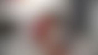 Missax Lesbian Lovers Pt Vid Os Porno Gratuites Youporn