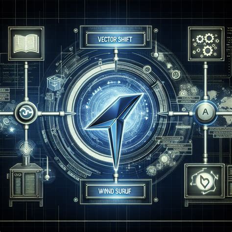 Generating Typescript Interfaces From Swagger By Youry Stancato Medium
