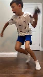 Nerf War Drone Battle