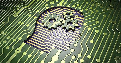 helge scherlund s elearning news machine learning explained machine