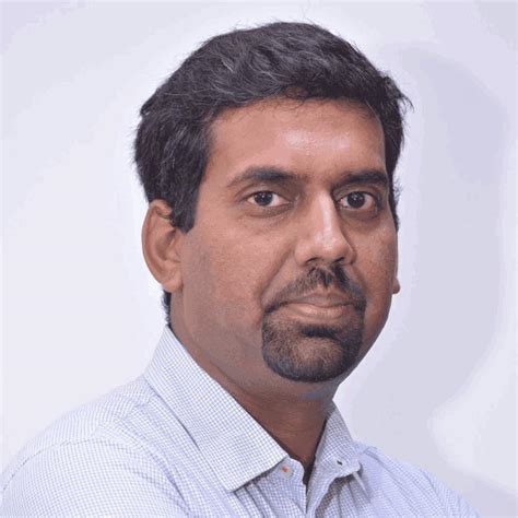 logicata on linkedin aws reserved instance management is automation the key