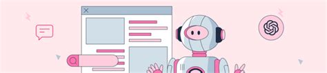 Using ChatGPT in R Studio and Things to Know | Zeo