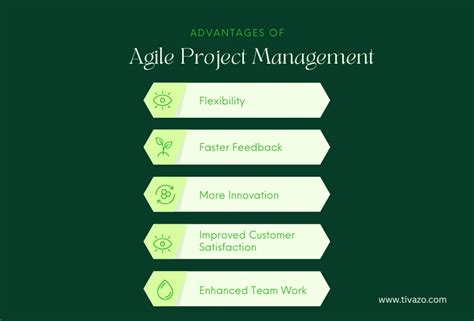 Agile Vs Traditional Project Management Key Differences