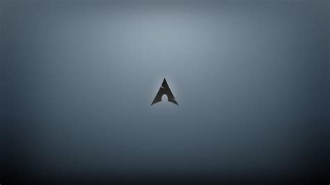 Backtrack Wallpapers Top Free Backtrack Backgrounds Wallpaperaccess