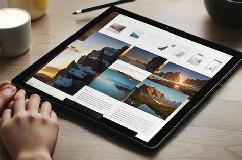 Premium Ai Image Unleash Your Creativity With Customizable Mockups For Popular Models In Both