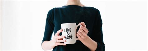 Gestion Des Risques Projet Site Web