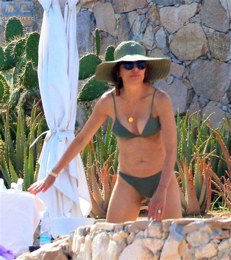 Lisa Rinna Nude Pictures Onlyfans Leaks Playbabe Photos Sex Scene Uncensored