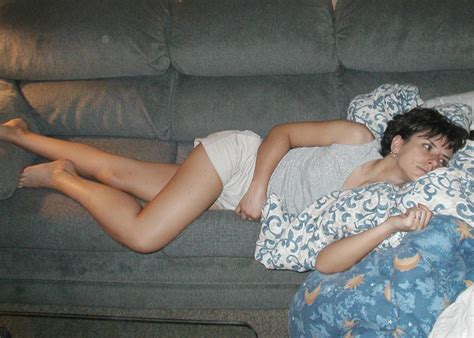 After First Interracial Sex Amateur Interracial Porn