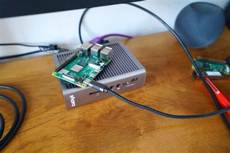 Comment Installer Glpi Sur Un Raspberry Pi Avec Ubuntu Server Lokanfr