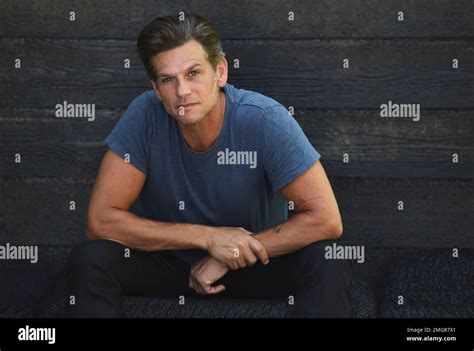 Actorproducer Mark Kassen Co Founder Of The Civic Engagement Video