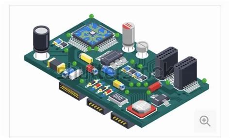 PCB Design Development And Programming At Best Price In Bengaluru ID 23312305755