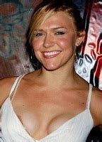 Dominique Swain Nude Pics Videos Sex Tape