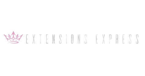Extensions Express