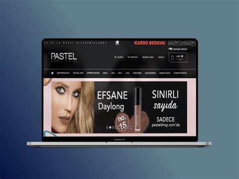 Your Uxui Designs Converted To Frontend Website Upwork