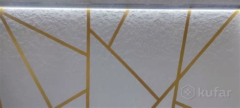 Все виды отделочных работ в Гродно цена Договорная Объявление №169359117