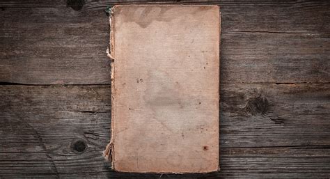 Extracting Text From Unsearchable Pdfs Ai Theory And A Method By Jj