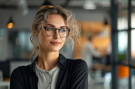 Premium Photo Workplace Efficiency Streamlining Processes