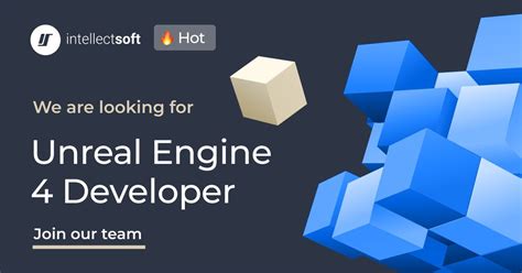 intellectsoft on linkedin job vacancy career softwaredevelopment