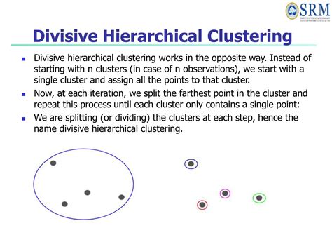 unsupervised learning algorithms and assumptions ppt