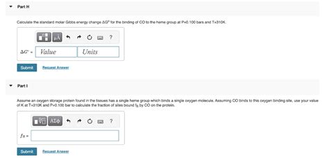 In This Exercise We Will Use Partition Functions And Chegg Com