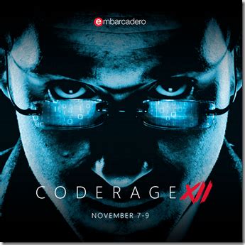 Prog Delphi Neftalí finProg Coderage XII de Noviembre Prog Delphi Neftalí