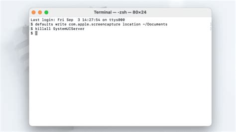 How To Check Gpu Usage In Windows And Macos Glubble