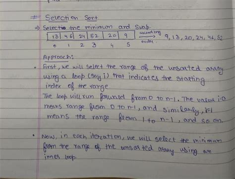 keshav garg on linkedin 100daysofcode codingjourney dsa cpp