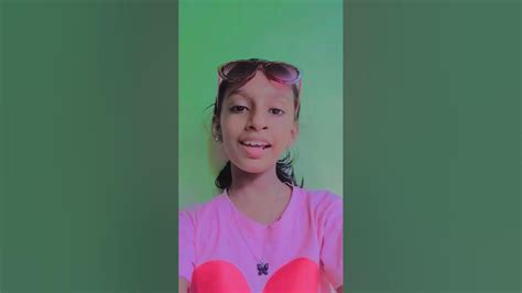 Satheme Illamaye ️ ️🥰😘😘😘😘 Youtube