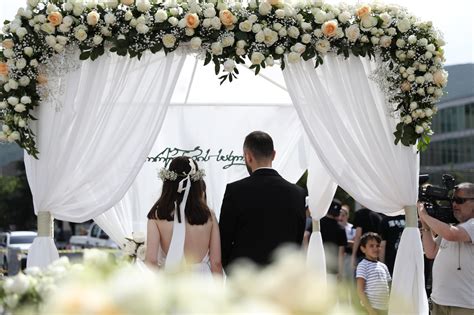 საქართველოს 🇬🇪 საქართველოს დამოუკიდებლობის დღე იუსტიციის სამინისტრომ საზეიმო ღონისძიებით ქალაქ