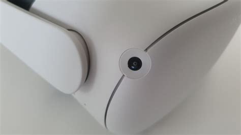 How To Stop Oculus Quest 2 Guardian Resetting 9 Simple Solutions Vr Lowdown