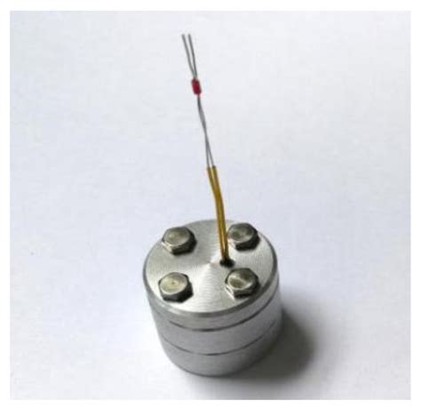 simulation and test of a mems arming device for a fuze