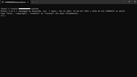 初学者向け Anacondaを用いたPython仮想環境の構築 台のコンピュータで複数のPython環境を管理するための解決策 研究用産業用PCの製作販売 テグシス