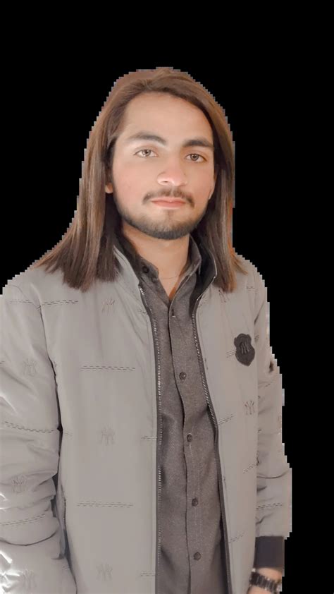 Ahmad Pro Web Full Stack Web Development Services